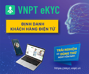 VNPT eKYC